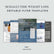 Semaglutide Weight Loss Brochure | MedSpa Marketing Shop