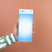 IV Hydration Menu Template | MedSpa Marketing Shop
