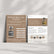 Semaglutide Weight Loss Brochure | MedSpa Marketing Shop